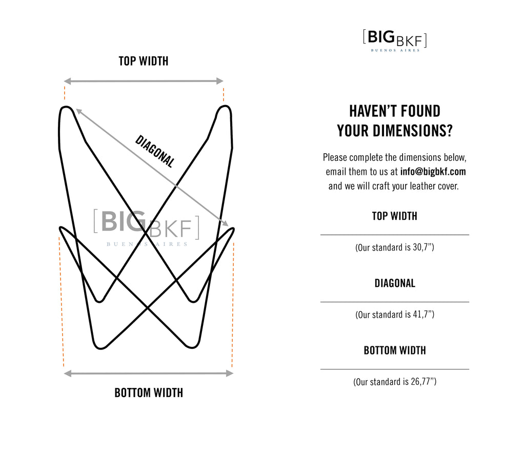 POLO LEATHER SAMPLES THAT CAN BE USED AS COASTERS – Big BKF Buenos Aires